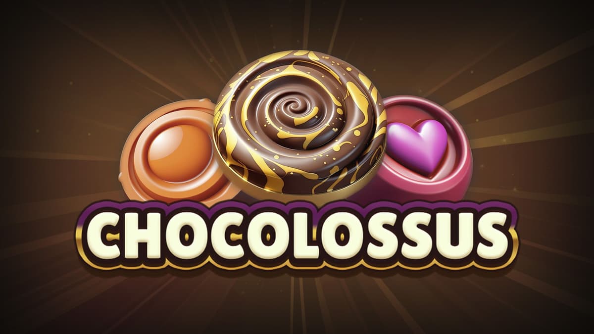 2000 Spēļu automāti | brīvspēles, lojalitātes programma, džekpoti | 11.lv