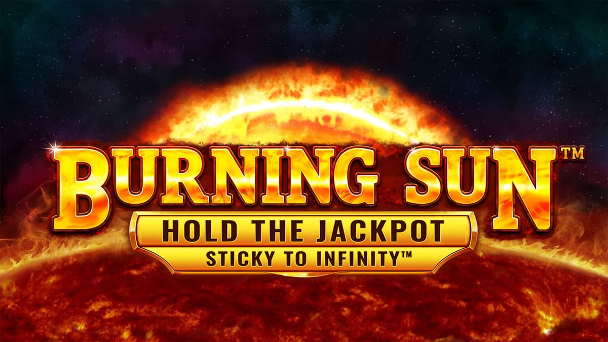 Online Casino | Slots, Betting, Bingo & more! | 11.lv