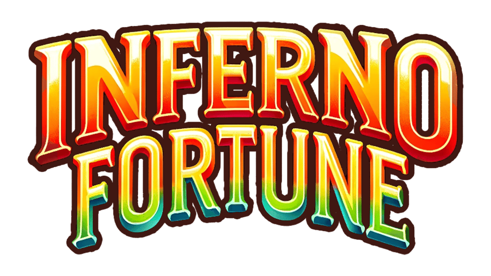 Online kazino | Spēļu automāti un sporta likmes | 11.lv