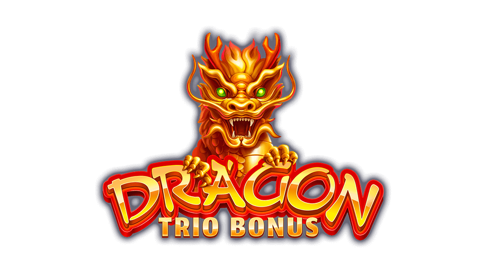 Online Casino | Slots, Betting, Bingo & more! | 11.lv