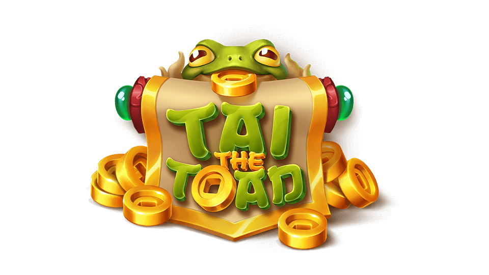 Online Casino | Slots, Betting, Bingo & more! | 11.lv