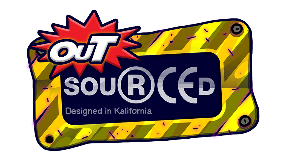 Online kazino | Spēļu automāti un sporta likmes | 11.lv