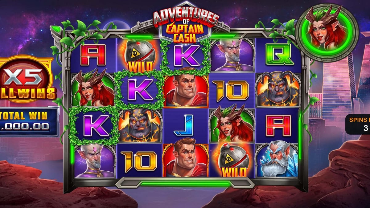 Spēļu automāti online | Brīvspēles, Cashback un citi bonusi | 11.lv Kazino