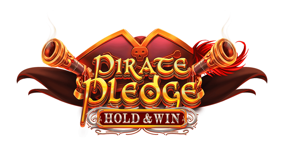 11.lv Online Kazino Latvijā | Virs 3000 Kazino spēlēm