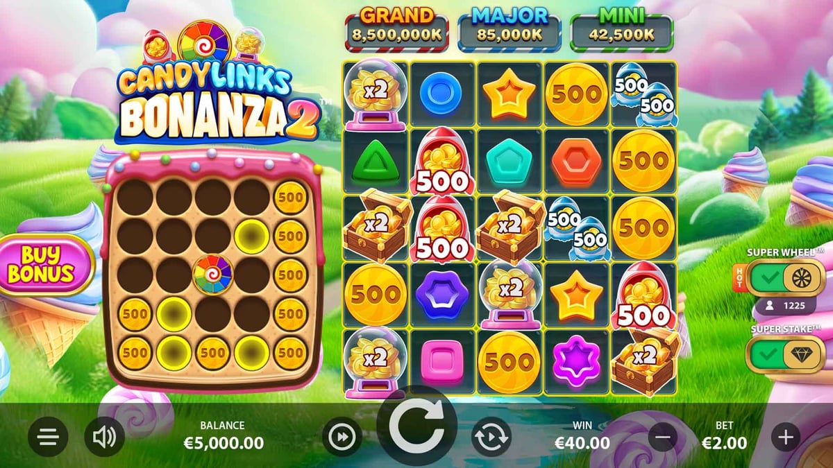 Spēļu automāti online | Brīvspēles, Cashback un citi bonusi | 11.lv Kazino