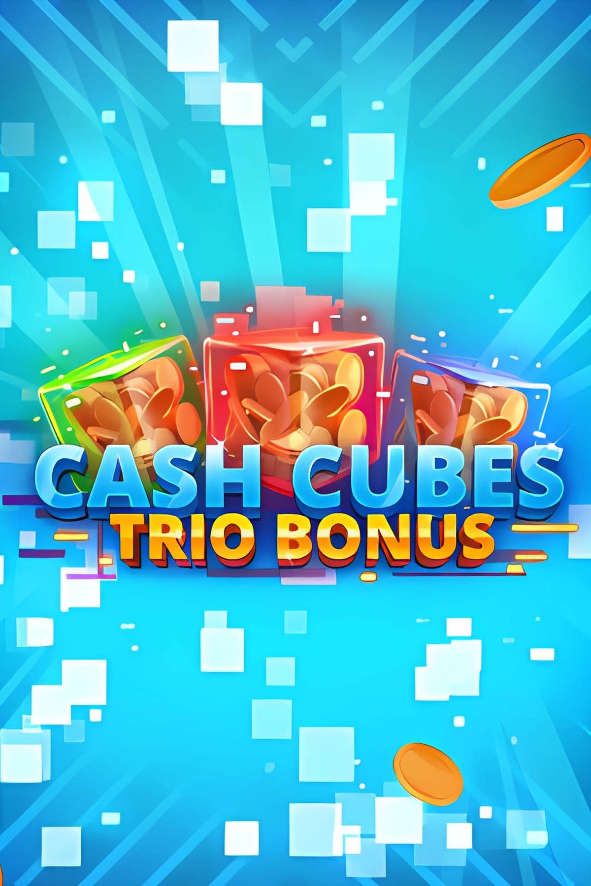 Spēļu automāti online | Brīvspēles, Cashback un citi bonusi | 11.lv Kazino