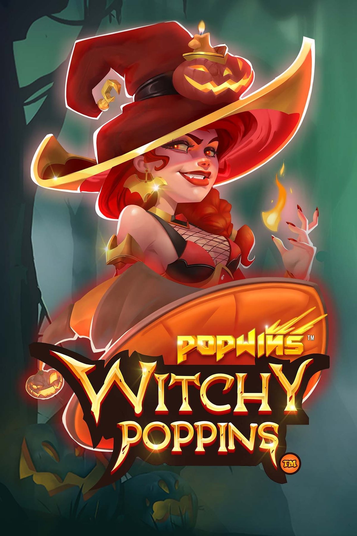 Spēļu automāti online | Brīvspēles, Cashback un citi bonusi | 11.lv Kazino