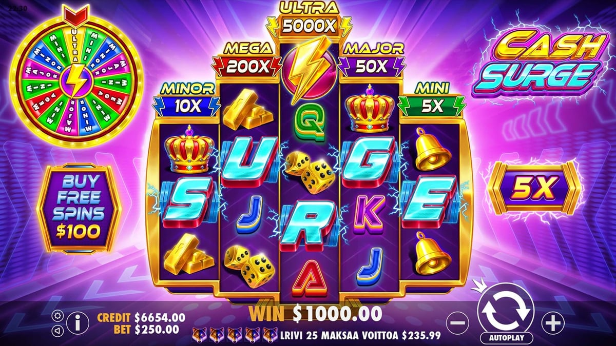 Spēļu automāti online | Brīvspēles, Cashback un citi bonusi | 11.lv Kazino