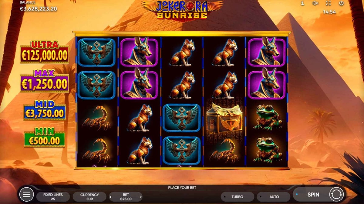 Spēļu automāti online | Brīvspēles, Cashback un citi bonusi | 11.lv Kazino