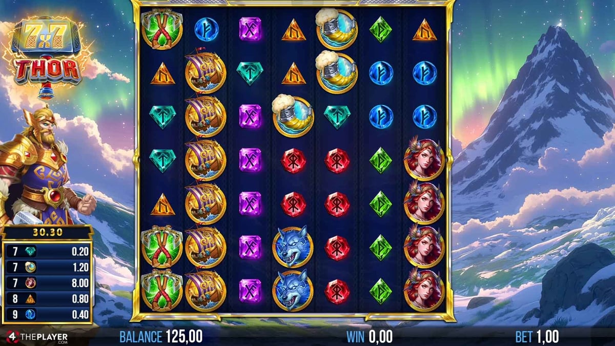 Spēļu automāti online | Brīvspēles, Cashback un citi bonusi | 11.lv Kazino