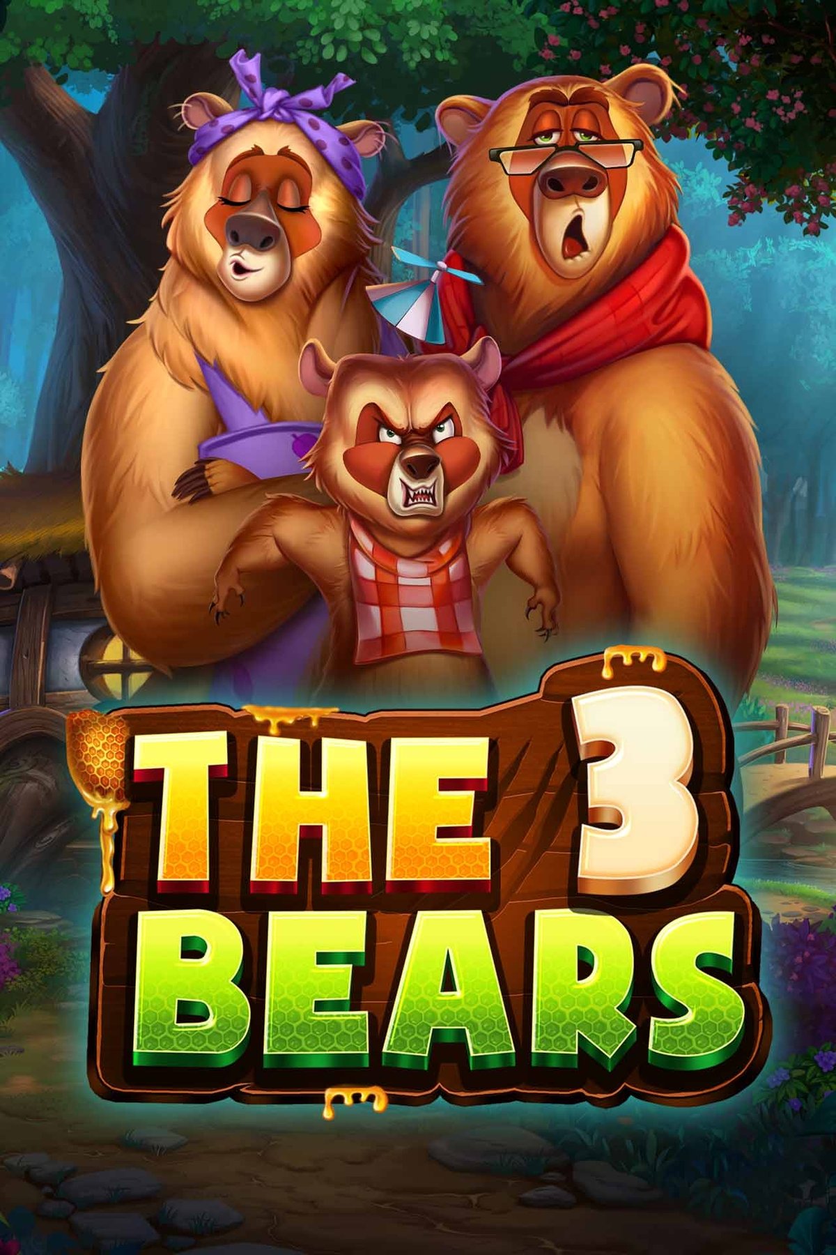 Spēļu automāti online | Brīvspēles, Cashback un citi bonusi | 11.lv Kazino