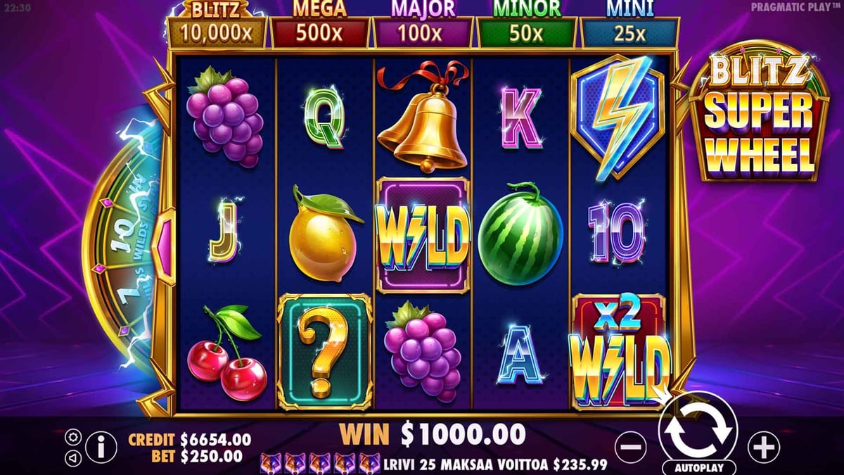 Spēļu automāti online | Brīvspēles, Cashback un citi bonusi | 11.lv Kazino