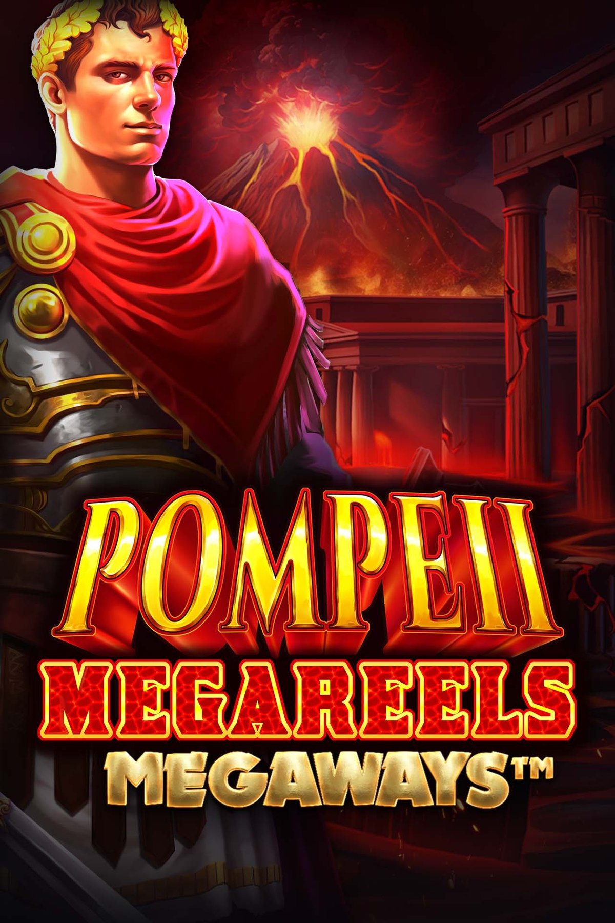 Spēļu automāti online | Brīvspēles, Cashback un citi bonusi | 11.lv Kazino