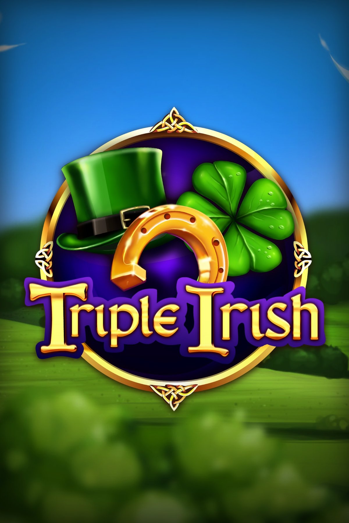 Spēļu automāti online | Brīvspēles, Cashback un citi bonusi | 11.lv Kazino