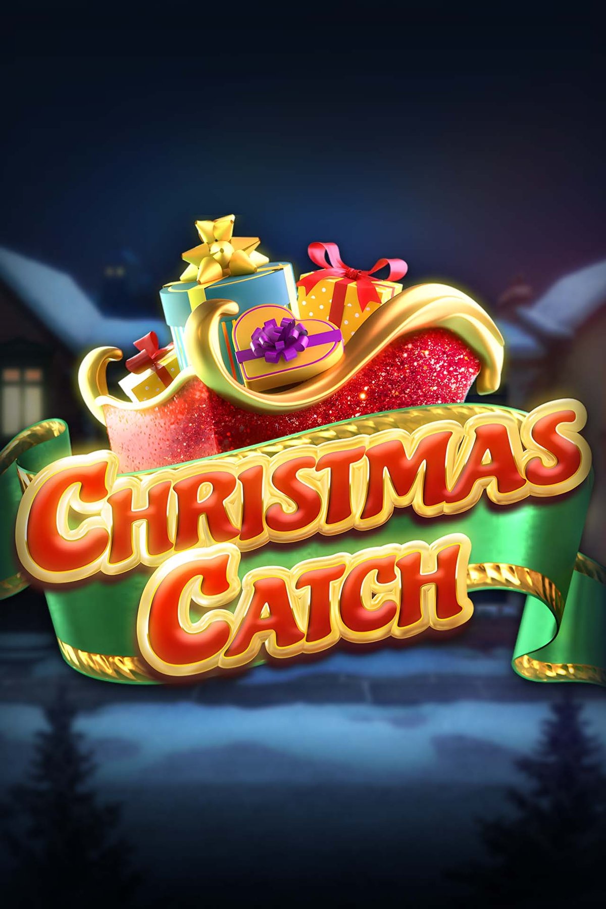 2000 Spēļu automāti | brīvspēles, lojalitātes programma, džekpoti | 11.lv