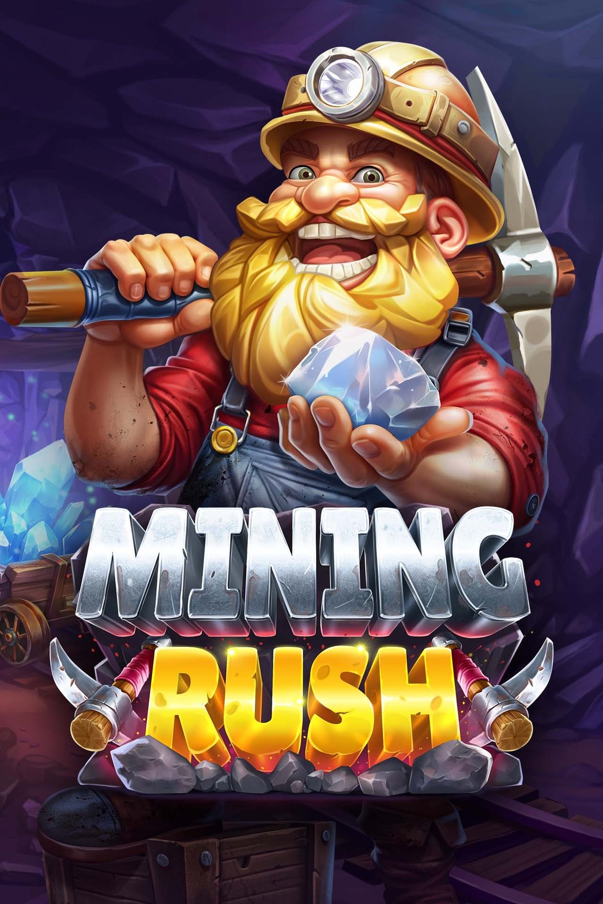 Spēļu automāti online | Brīvspēles, Cashback un citi bonusi | 11.lv Kazino