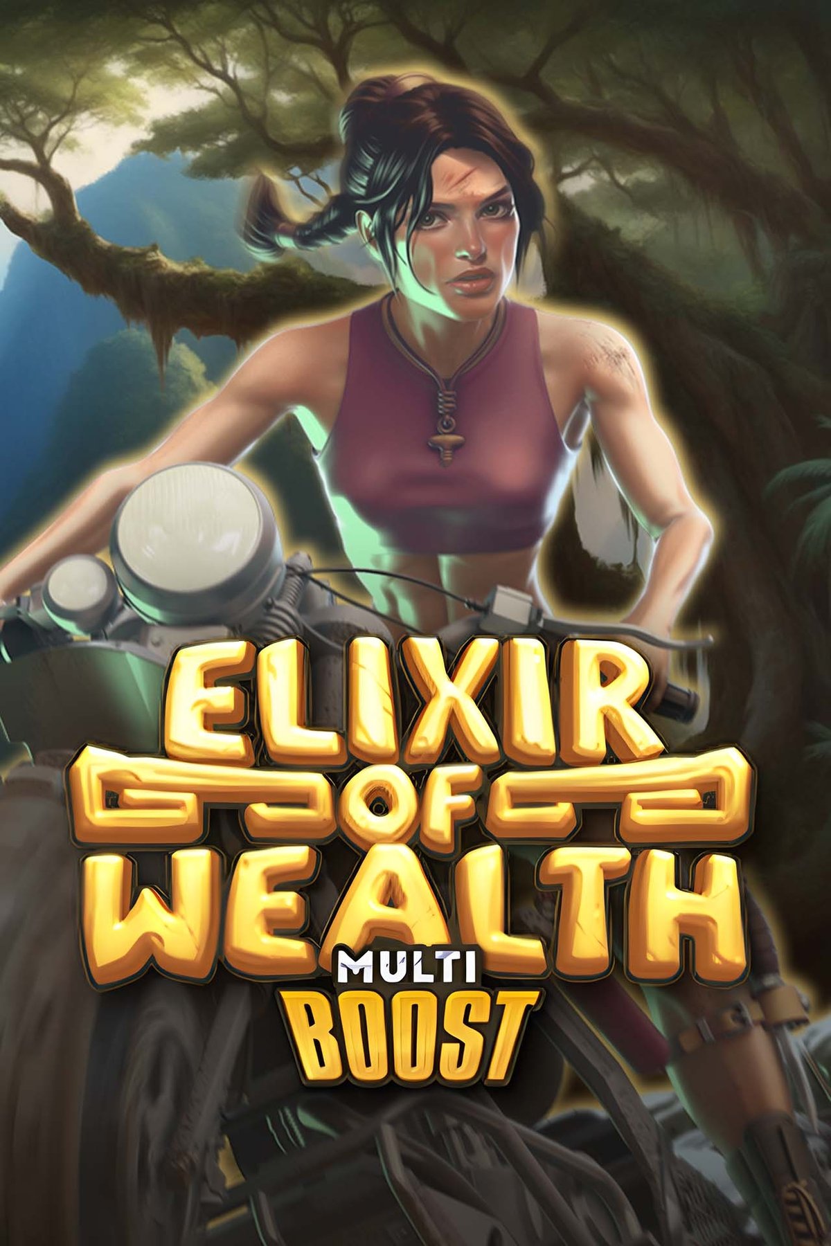 Spēļu automāti online | Brīvspēles, Cashback un citi bonusi | 11.lv Kazino