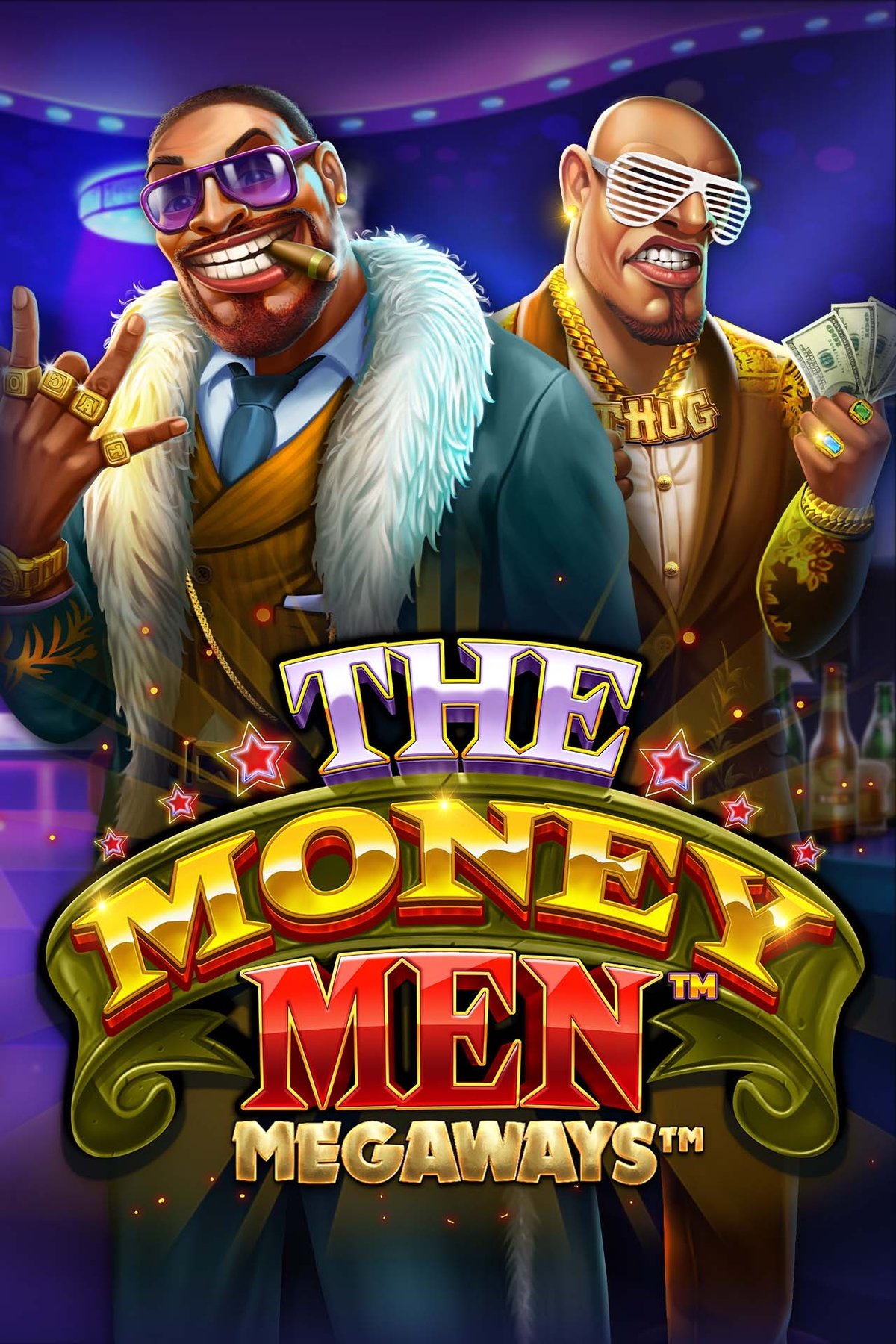 2000 Spēļu automāti | brīvspēles, lojalitātes programma, džekpoti | 11.lv