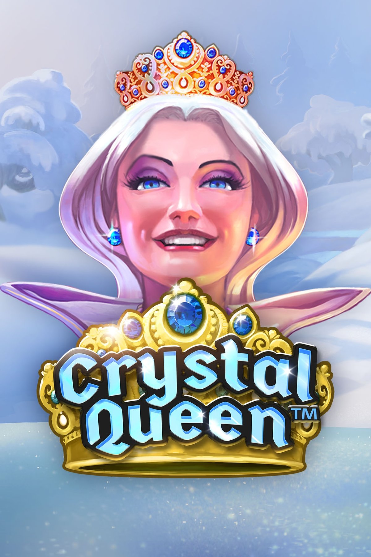 11.lv Online Casino in Latvia | Over 2000 casino games