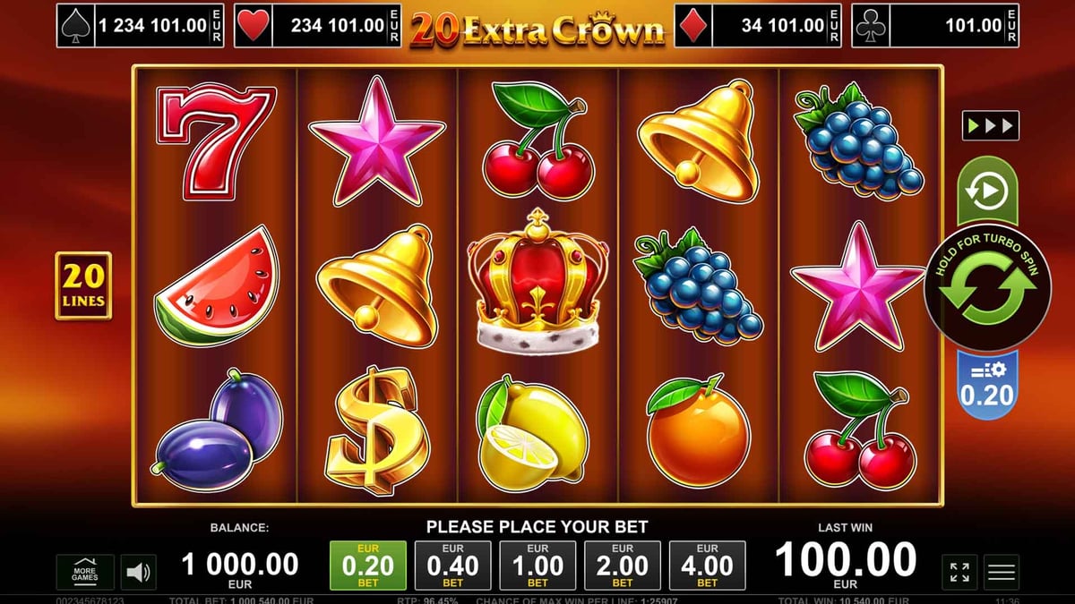 Spēļu automāti online | Brīvspēles, Cashback un citi bonusi | 11.lv Kazino