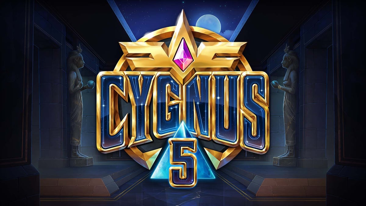 Spēļu automāti online | Brīvspēles, Cashback un citi bonusi | 11.lv Kazino