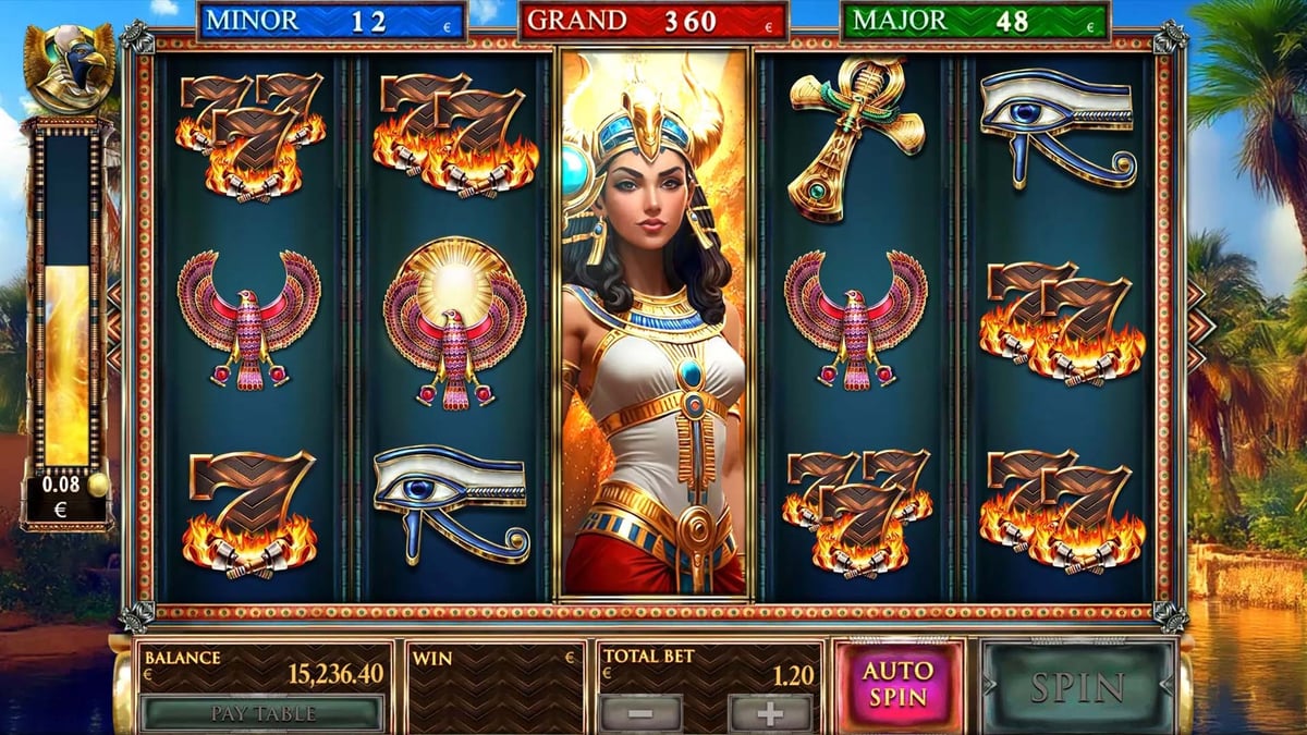 Spēļu automāti online | Brīvspēles, Cashback un citi bonusi | 11.lv Kazino