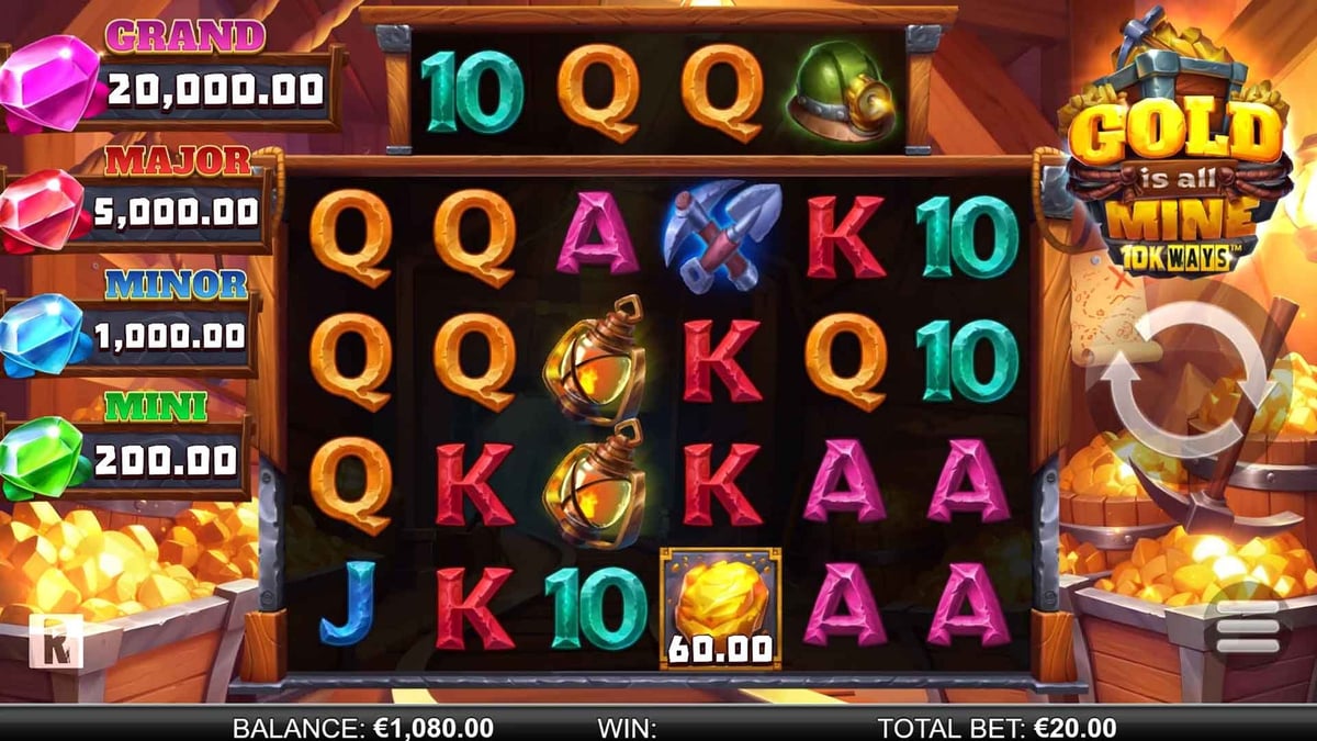 Spēļu automāti online | Brīvspēles, Cashback un citi bonusi | 11.lv Kazino