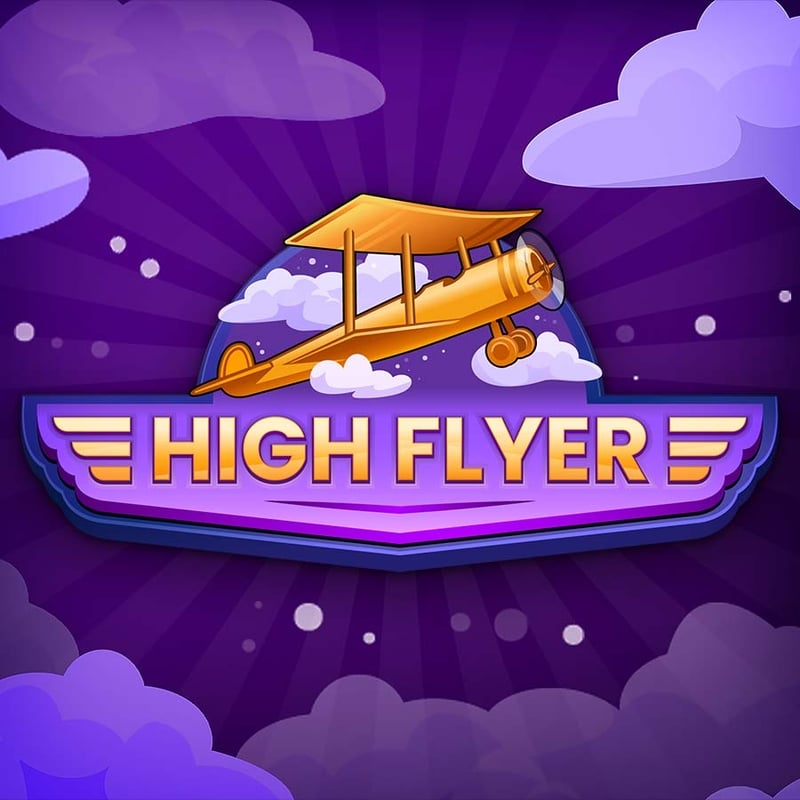High Flyer